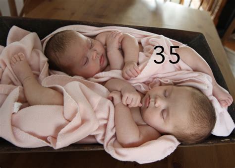 Greattakes Eva And Adley Can You Tell Them Apart