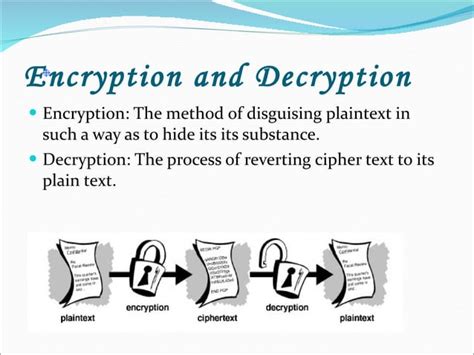 Networksecurityandcryptography Ppt