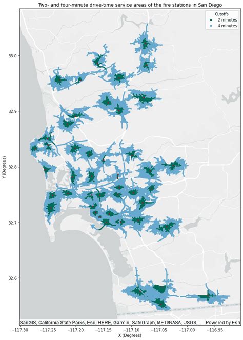 Release Notes ArcGIS GeoAnalytics Engine Esri Developer