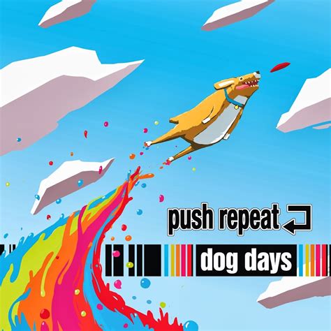 Push Repeat Youtube