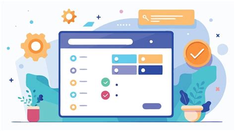 Elegant And Intuitive Wireframe For Fast Prototyping Of Mobile Applications Premium Ai