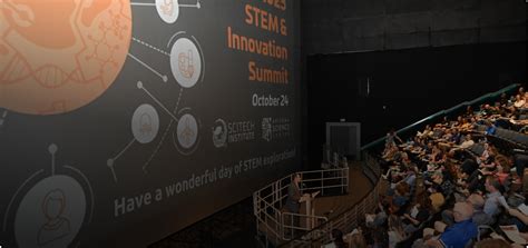 Program Scitech Institute