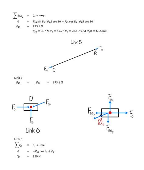 Solved TO CHEGG YOUR INSERT EQUATION IS NOT WORKING KINDLY Chegg