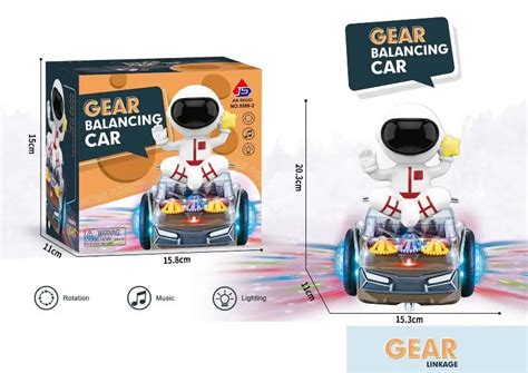 Astronaut Pe Hoverboard Cu Sunete Si Lumini Multicolor Carrefour Romania