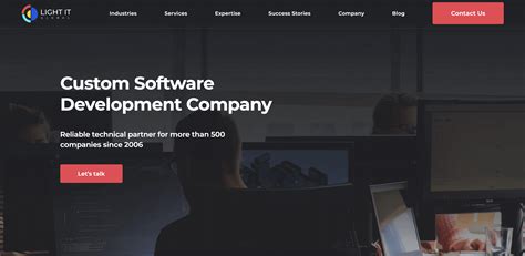 Top Reactjs Developers To Hire In 2024 Reverb