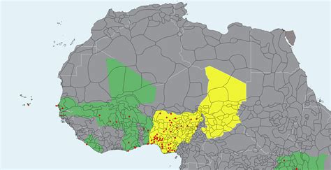 Qgis Research The Global Diversity Lab At MIT