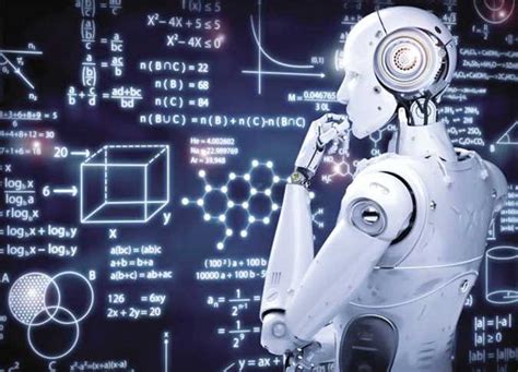 منعًا للخداع جوجل تكشف صور الذكاء الاصطناعى المزيفة المصري اليوم