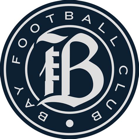 Bay Fc To Honor First Professional Womens Soccer Team In The Bay Area