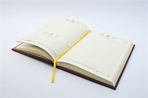 4 Ways To Make Your To Do List A Whole Lot Sexier Chris Bailey