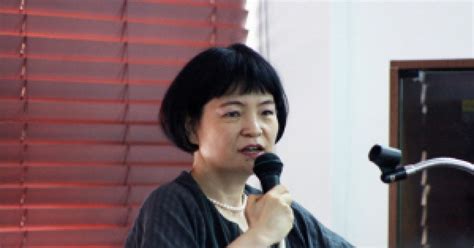 한국불어불문학회장 취임