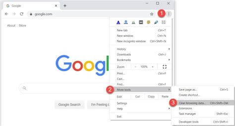 Solved Pornhub Not Working 7 Workable Tips To Fix It