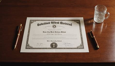 Texas Mud Public Official Bond 10 000 Bond