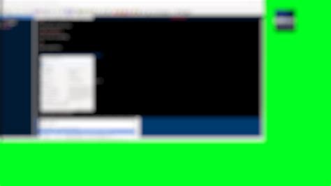 divider and window resizes on screen move · issue 2213 · giuspen
