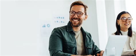 How Scrum Can Boost Your Teams Productivity Software Mind