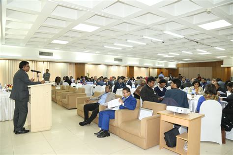 Independent University Bangladesh IUB