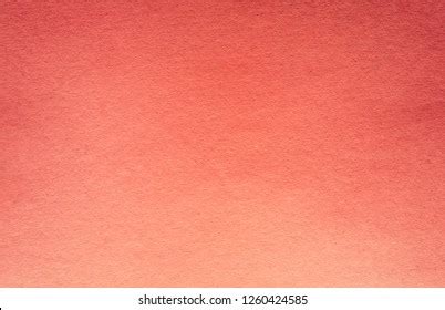 Coral Color Texture