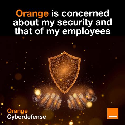 Claude Daiga Posted On Linkedin