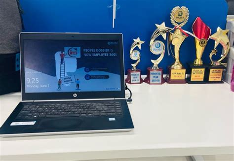 vishal gupta on linkedin you don t work for awards but when they come