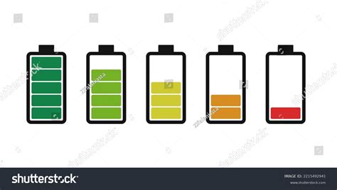 Fuel Cell Stack：超过 25 张免版税可许可的库存矢量图与艺术矢量图 Shutterstock