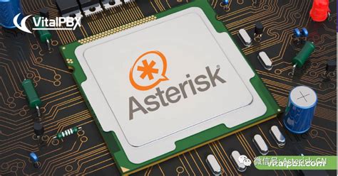 asterisk sip rtp性能测试结果物理服务器支持4500呼叫并发 实时互动网