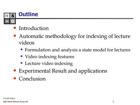 Content Classification And Context Based Retrieval System For E