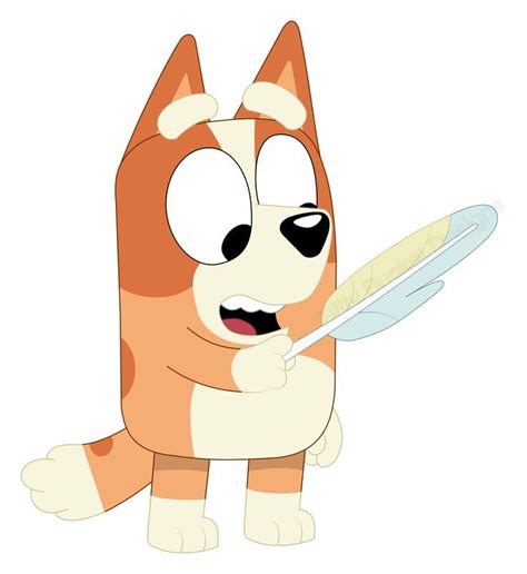 Pin By Vikki Jorgensen On Bluey Bingo Party Bingo 3rd Birthday Parties