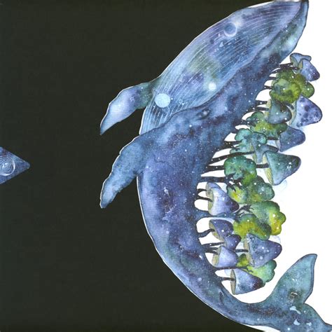 Arapu And Charlie 2nd Dance Density Density002