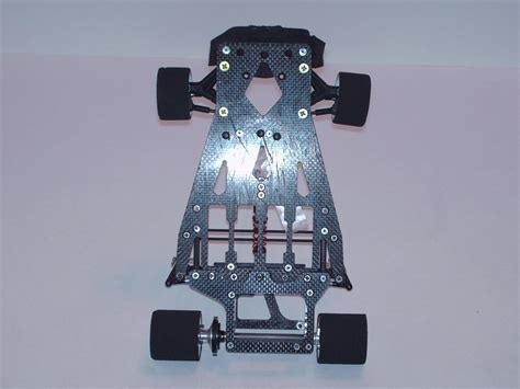 CRC TH CARPET KNIFE R C Tech Forums