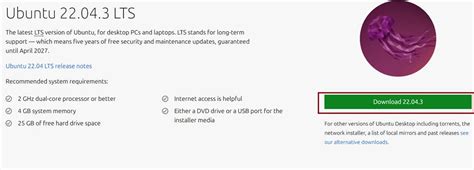 How To Install Ubuntu On Windows Using A Virtual Machine Hackernoon