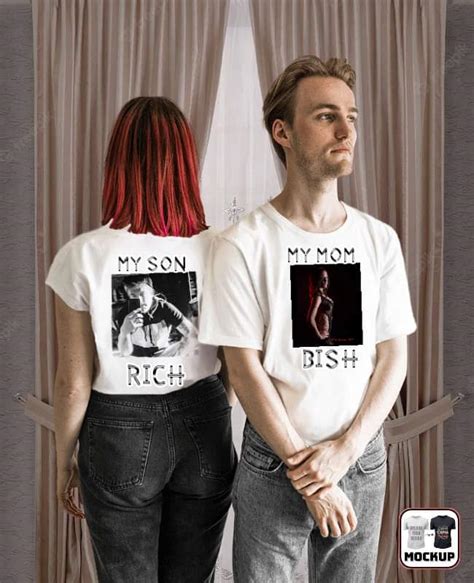 The Hamradio Show Is Live 1 888 330 2569 By Eddie Finocchiaro A