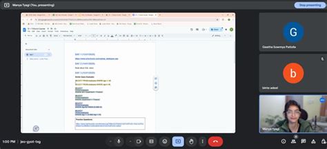 sql sqlcourse teaching grateful manya tyagi