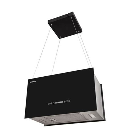 اول کالا هود جزیره ایلیا استیل