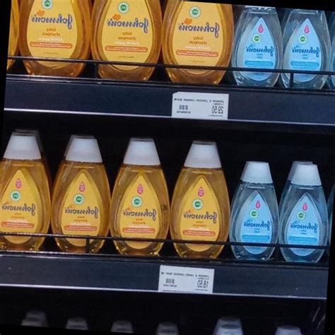 Custom Workflow Object Detection Object Detection Dataset And Pre Trained Model By Detetctionv