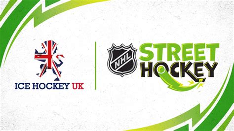 Okay Here Are A Few Options For An Seo Meta Title For The Post Nhl Ice Hockey Uk Launch