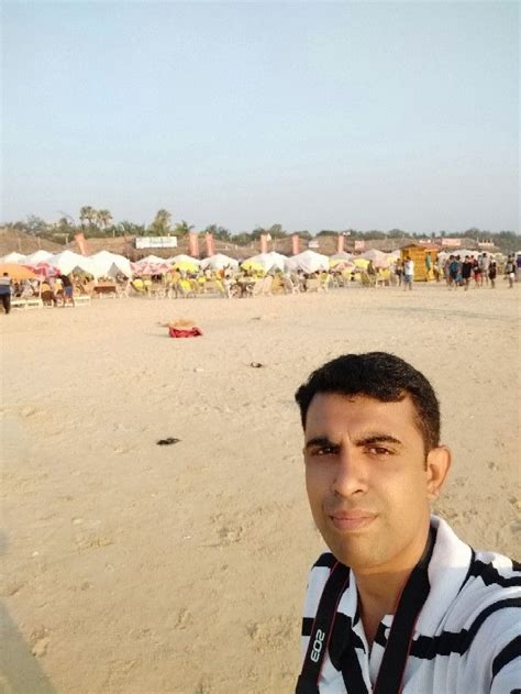 Jay Bhatt Mens Sunglasses Jay Ray Ban Clubmaster