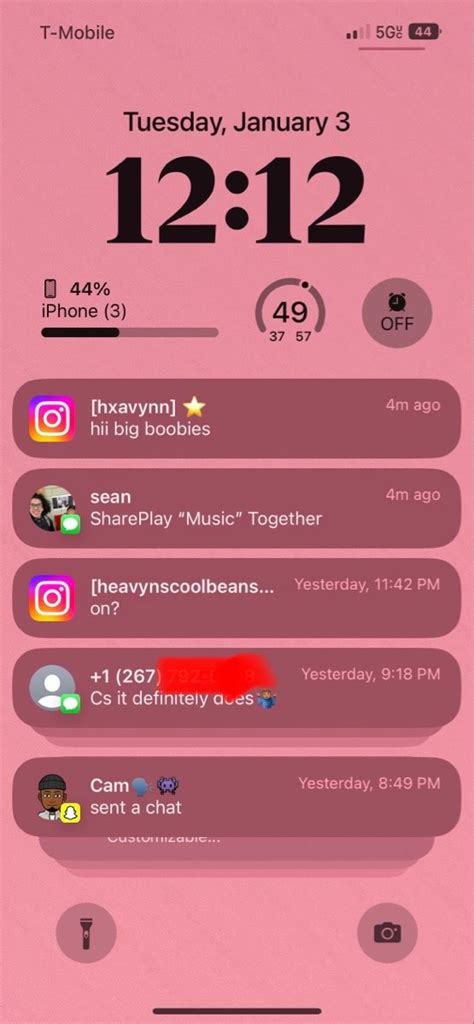 Pin By Jadeey On Ios Phone Inspiration Apps For Girls Ios App Iphone