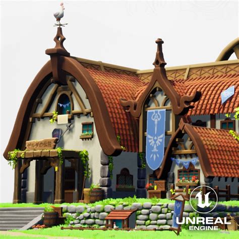 Stephanie Rangel On Linkedin Unrealengine 3denvironment Realtime