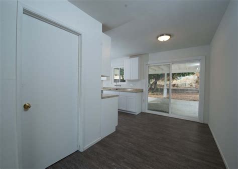 99 E Oxford St Chula Vista Ca 91911 Redfin