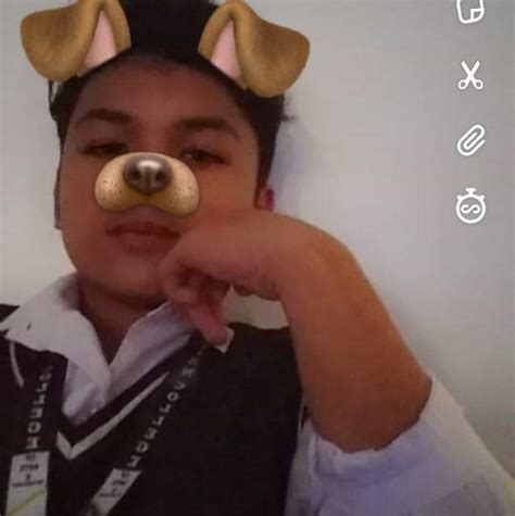 Steven On Twitter Pa Follow Guys