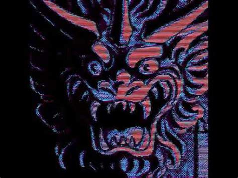 S X N D N X D E S YouTube