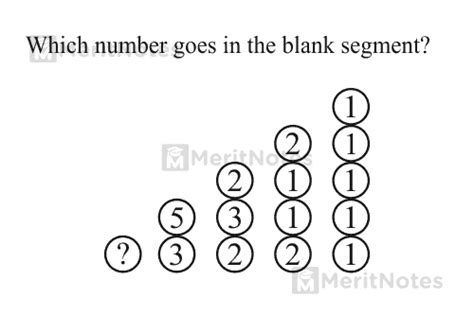 1000 Aptitude Puzzle Questions With Answers 1