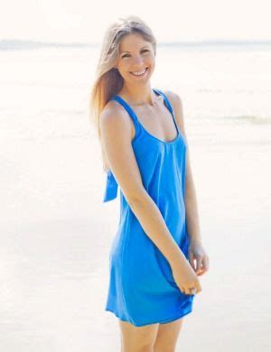 Cancer Death Of Wellness Warrior Jess Ainscough Brings Focus Onto Alternative Treatments Artofit