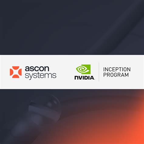 Ascon Systems Resources Ascon Systems Resources