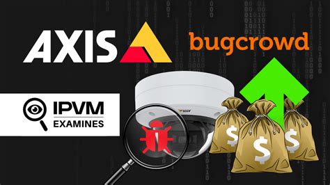 Axis Expands Bug Bounty Program 2024