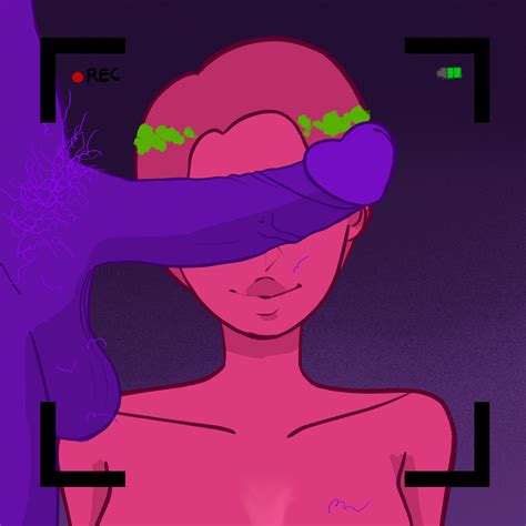 Rule 34 4a4a Apollo Lore Olympus Big Penis Female Lore Olympus