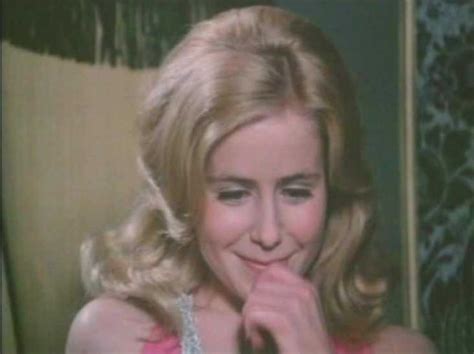 Pictures of Marie Forså