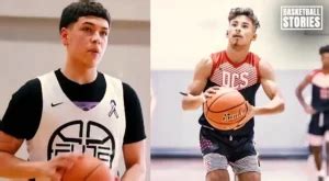 Julian Newman Height And Biography Celebrity Biograph