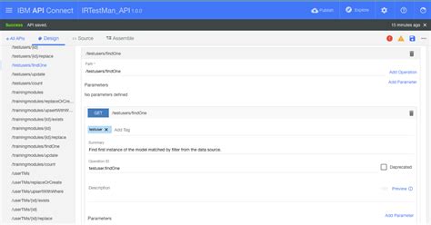IBM And MuleSoft Push Towards No Code Integration