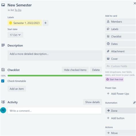 Global Open Access Learning System Goals Download Scientific Diagram