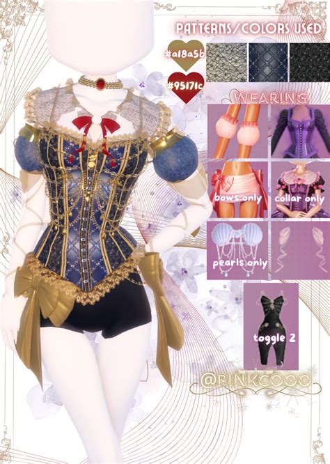 120 Dti Diva Ideas In 2025 Dress To Impress Dress Impress